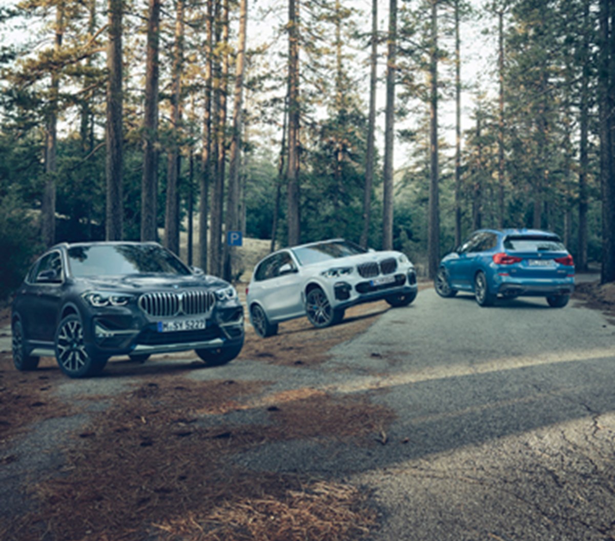 Current Offers Best 2023 Vehicle Finance Deals Lloyd Motor Group current-offers-best-2023-vehicle-finance-deals-lloyd-motor-group